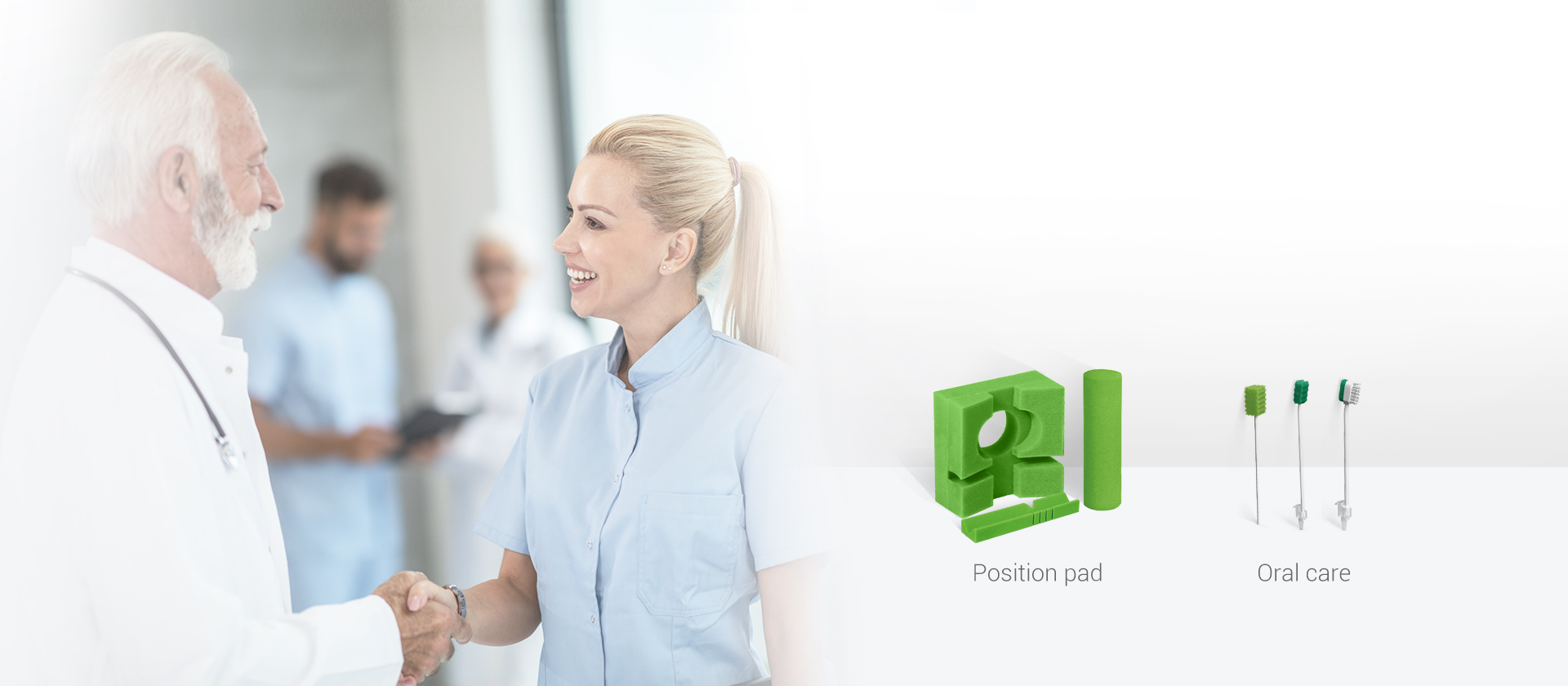 MoFoLo Medical Technology (Changzhou) Co., Ltd.